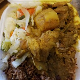 ELAINE’S KITCHEN - Updated June 2024 - 226 Photos & 286 Reviews - 2717 ...