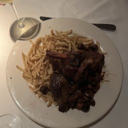 CAFFE ABBRACCI - Updated December 2025 - 314 Photos & 318 Reviews - 318 ...