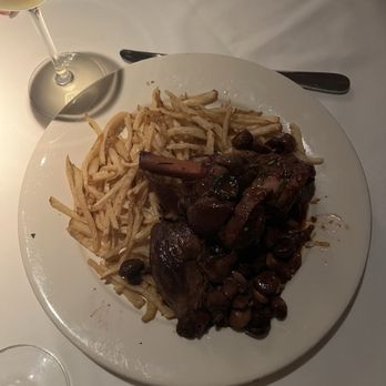 CAFFE ABBRACCI - Updated August 2025 - 295 Photos & 315 Reviews - 318 ...