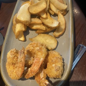 QUOTES WILLOWBROOK - Updated November 2024 - 529 Photos & 333 Reviews ...