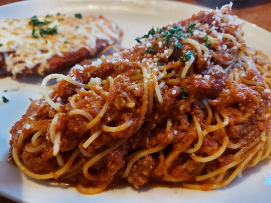 ITALIAN TOMATO RESTAURANT - Updated December 2025 - 237 Photos & 219 ...