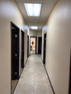 TALI ACUPUNCTURE - Updated December 2025 - 10 Photos & 19 Reviews ...