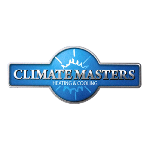 CLIMATE MASTERS - Updated October 2025 - 468 Mississippi, Pearl ...