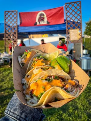 SUSSEX COUNTY FAIRGROUNDS - Updated September 2025 - 121 Photos & 17 ...