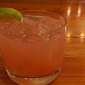 PUBLIC HOUSE - 151 Photos & 92 Reviews - Food Court - 418 A St ...