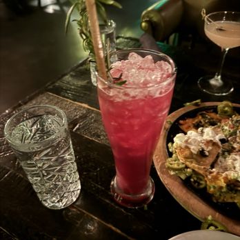 LAKE EFFECT - Updated July 2024 - 906 Photos & 644 Reviews - 155 W 200 ...