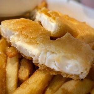 HALIBUT HOUSE - Updated January 2026 - 27 Photos & 12 Reviews - 2550 ...