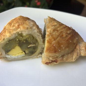 OCOCO - Updated January 2026 - 24 Photos & 14 Reviews - 811 La Salle ...