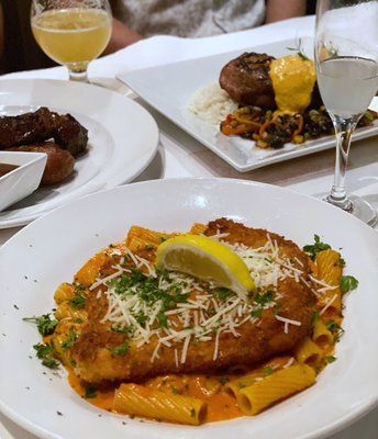 800 MAPLE - Updated August 2025 - 228 Photos & 219 Reviews - 800 Maple ...