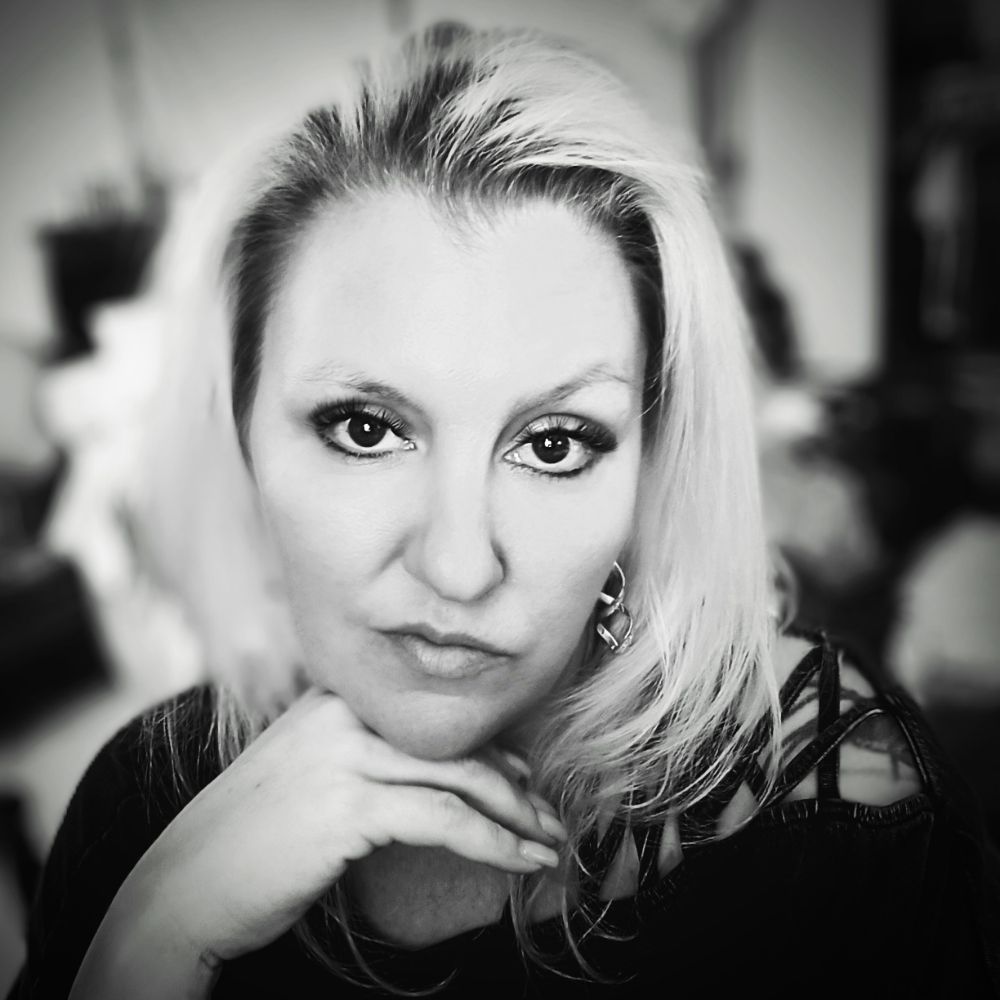 CATHERINE FLYNN PHOTOGRAPHY - Updated July 2025 - Request a Quote - 10 ...