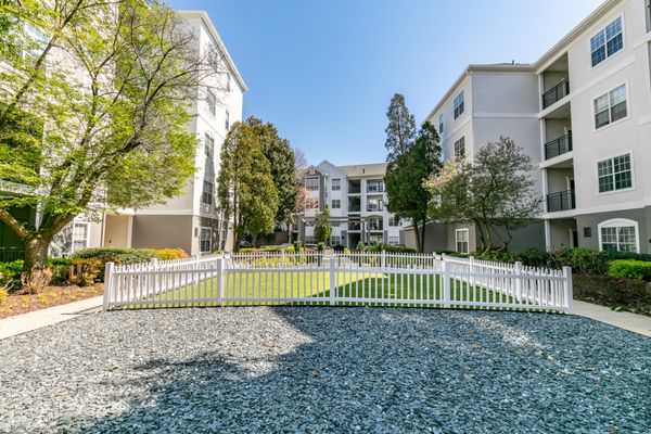 WILLOWEST IN LINDBERGH - Updated July 2024 - 65 Photos - 485 Lindbergh ...