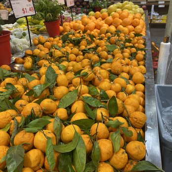 H MART - EDISON - Updated October 2024 - 1005 Photos & 356 Reviews ...