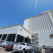 DON LAUGHLIN’S RIVERSIDE RESORT HOTEL & CASINO - 914 Photos & 855 ...