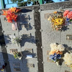 EL TORO MEMORIAL PARK - 86 Photos & 26 Reviews - 25751 Trabuco Rd, Lake ...