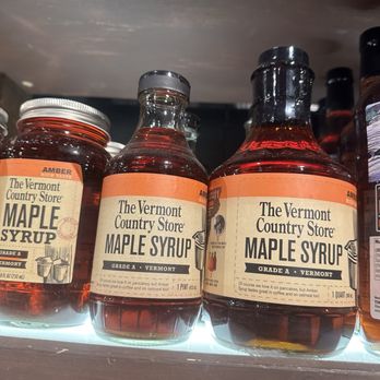 THE VERMONT COUNTRY STORE - Updated November 2025 - 188 Photos & 114 ...