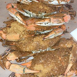 COSTAS INN - Updated December 2025 - 532 Photos & 443 Reviews - 4100 N ...