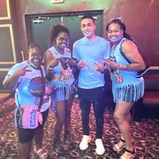 CLUB MADONNA - 19 Photos & 106 Reviews - 1527 Washington Ave, Miami ...