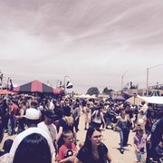 NORCAL PIRATE FESTIVAL - Vallejo, CA - 154 Photos & 67 Reviews ...
