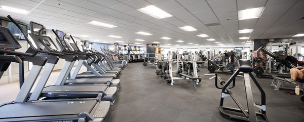WISCONSIN ATHLETIC CLUB - Updated May 2026 - 48 Photos & 46 Reviews ...