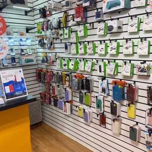 MR FIX CELL PHONE & COMPUTER REPAIR - 41 Photos & 35 Reviews - 413 S ...