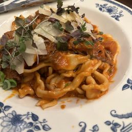 PETTERINOS - Updated September 2025 - 1002 Photos & 1057 Reviews - 150 ...