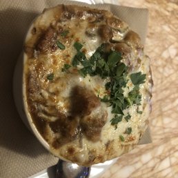 BISCOTTI’S - Updated July 2025 - 991 Photos & 613 Reviews - 2707 S ...