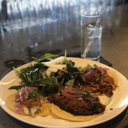 FEDERAL GALLEY - Updated December 2025 - 838 Photos & 458 Reviews - 200 ...