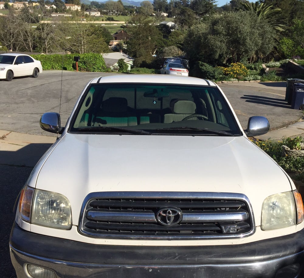 L AUTO & SMOG - Updated May 2026 - 430 W Market St, Salinas, California ...
