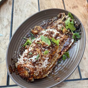 FILTHY ANIMAL - Updated September 2025 - 601 Photos & 199 Reviews - 740 ...