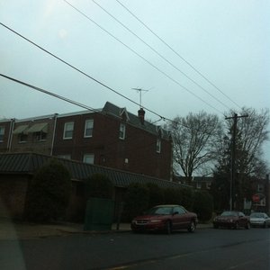 JOSEPH RENZI, DO - Updated August 2025 - 1324 W Ritner St, Philadelphia ...