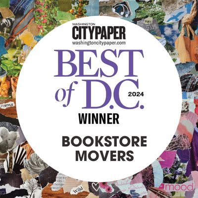 BOOKSTORE MOVERS - Updated June 2026 - 161 Photos & 813 Reviews ...