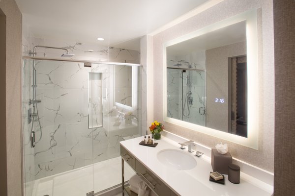 THE DELANEY HOTEL - Updated September 2024 - 76 Photos & 48 Reviews ...