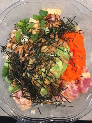 POKEMOTO - Updated March 2025 - 20 Photos & 43 Reviews - 270 Franklin ...