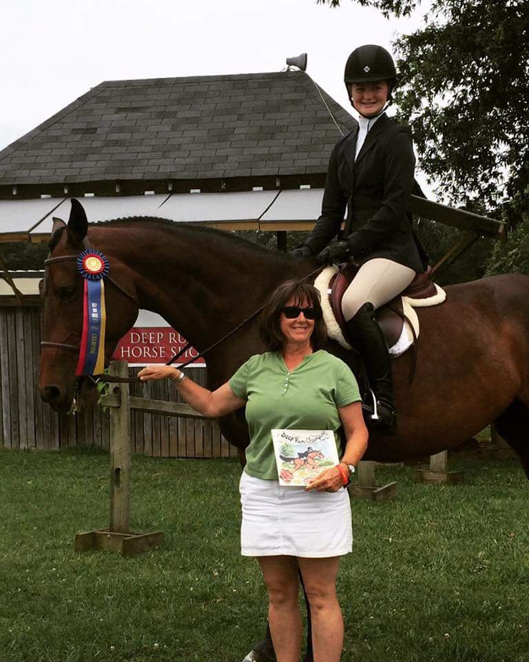 MANAKIN-SABOT EQUESTRIAN CENTER - Updated December 2025 - 12 Photos ...