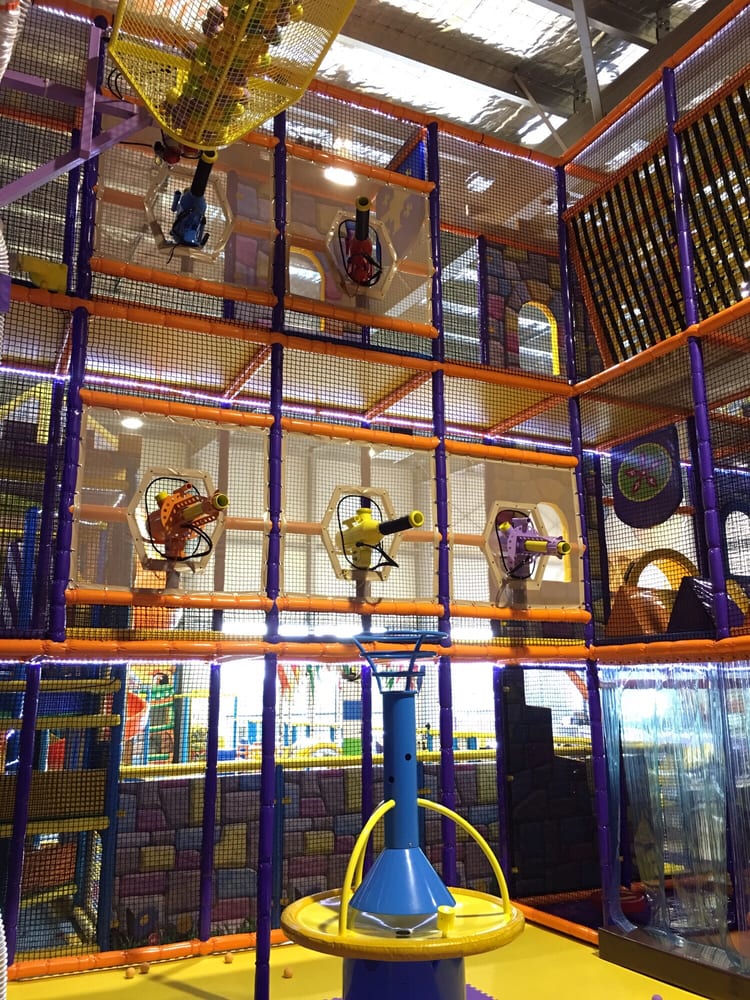 CHIPMUNKS HENDERSON - Updated July 2025 - 93 Central Park Dr, Auckland ...