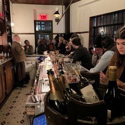 THE COMMERCE INN - Updated December 2025 - 257 Photos & 117 Reviews ...