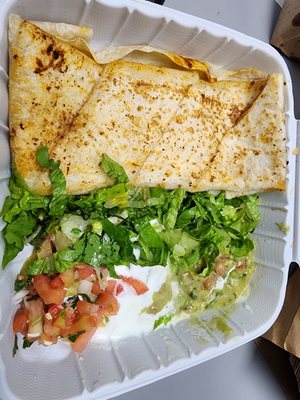 TAQUERIA GUADALAJARA GRILL - SOUTH DAVIS - Updated September 2024 - 260 ...