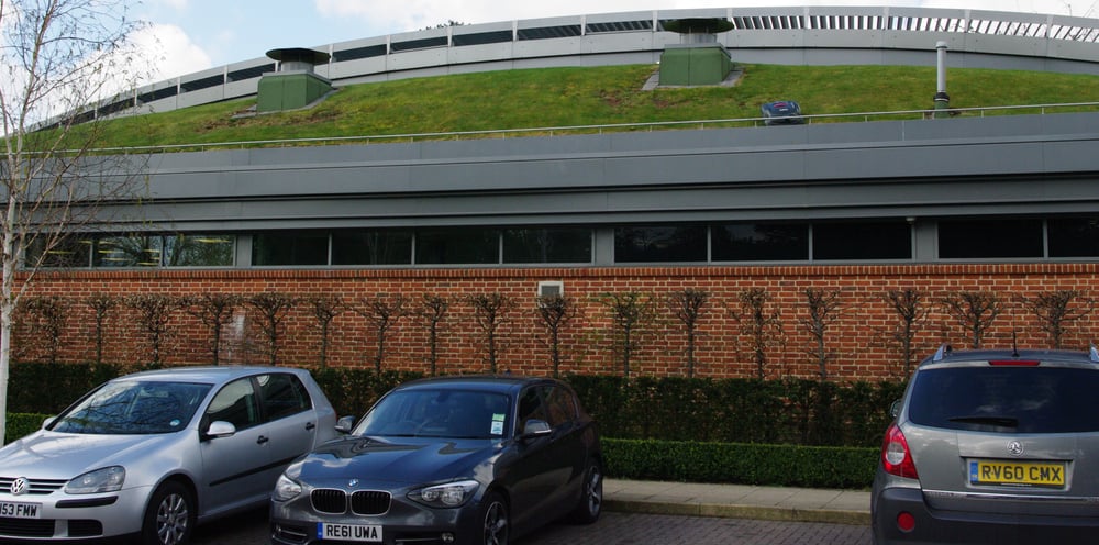 THE ODNEY CLUB - 10 Photos - British - Odney Lane, Cookham, Windsor and ...