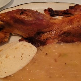 MONASTERY RESTAURANT - Updated December 2025 - 201 Photos & 180 Reviews ...