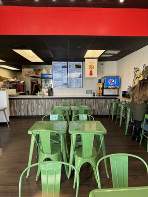KABOB SHACK - EASTLAKE - Updated October 2025 - 123 Photos & 88 Reviews ...
