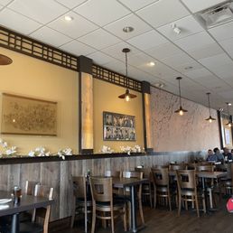 ANABA - Updated December 2025 - 1305 Photos & 1112 Reviews - 1171 S ...