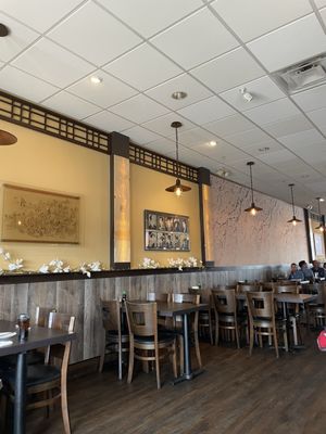 ANABA - Updated September 2025 - 1277 Photos & 1102 Reviews - 1171 S ...