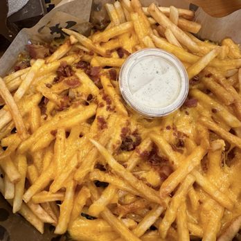 RUSTY PELICAN - Updated March 2025 - 79 Photos & 83 Reviews - 482 ...