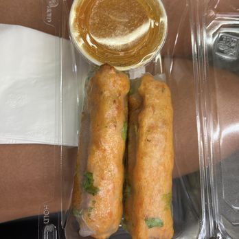 BRODARD EXPRESS - Updated April 2025 - 279 Photos & 153 Reviews - 18601 ...