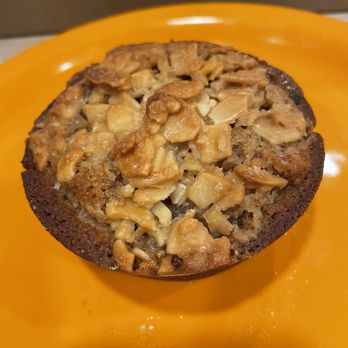 BEN’S BREAD - Updated September 2024 - 196 Photos & 58 Reviews - 216 N ...