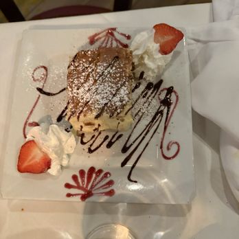 TERRA RUSTICA - Updated December 2025 - 267 Photos & 261 Reviews - 550 ...