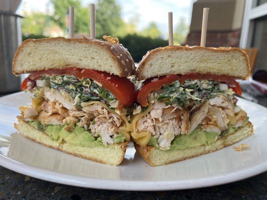 NORTHSTAR CAFÉ - Updated April 2025 - 943 Photos & 965 Reviews - 4015 ...