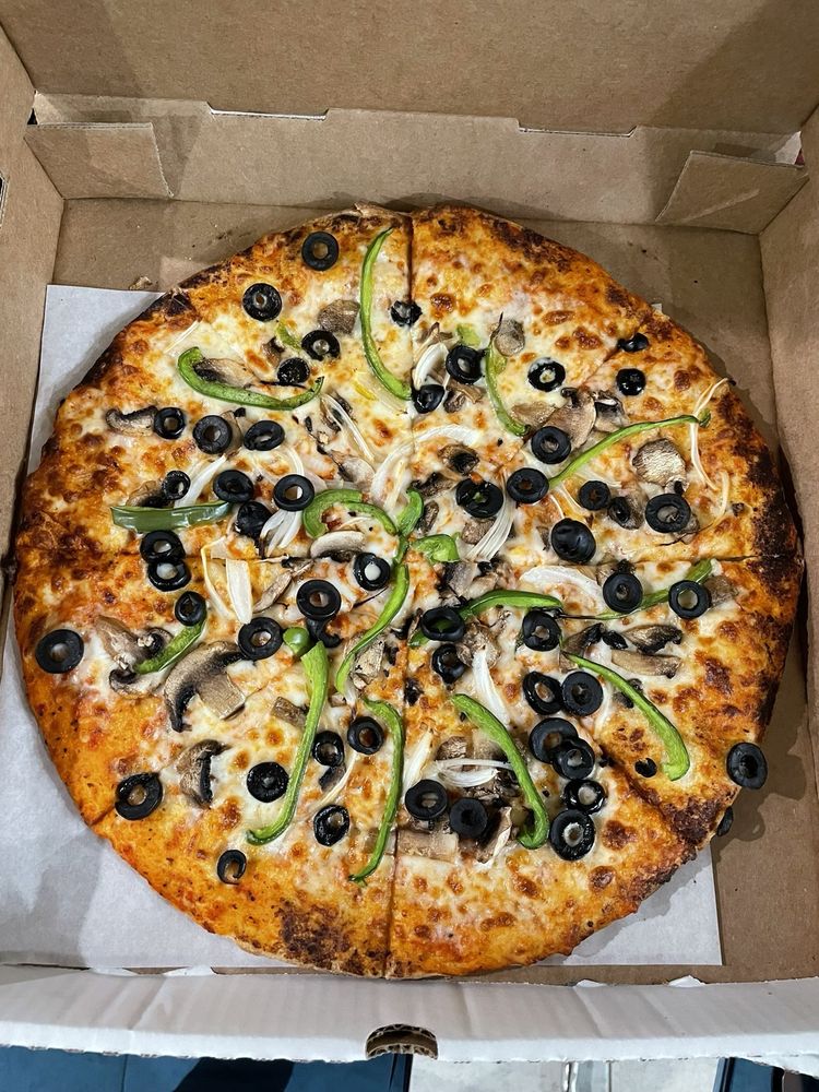 AL DENTE - DULUTH - Updated December 2025 - 3099 Breckinridge Blvd ...