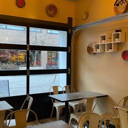 LEV KITCHEN - Updated July 2025 - 72 Photos & 93 Reviews - 222 East ...