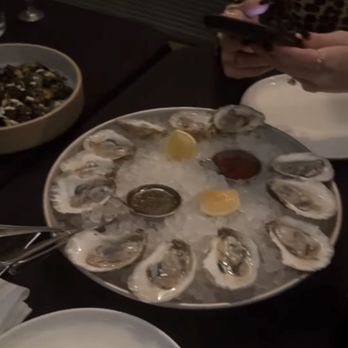 THE STATE ROOM - Updated December 2025 - 98 Photos & 57 Reviews - 67 W ...